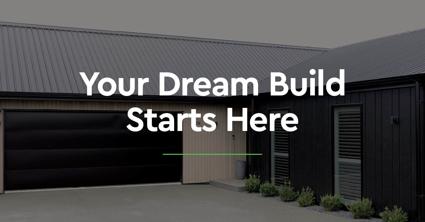 Our Plans | Richards Building